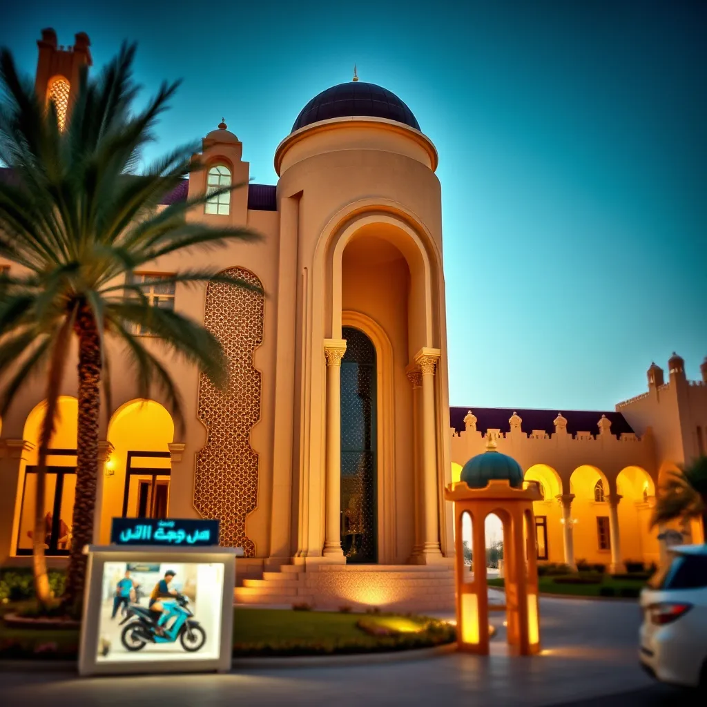 Exploring Aqaar in Ajman: A Comprehensive Guide