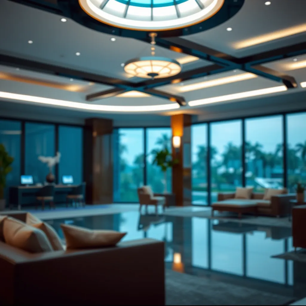 Guide to Navigating the Dewa Online Application Process