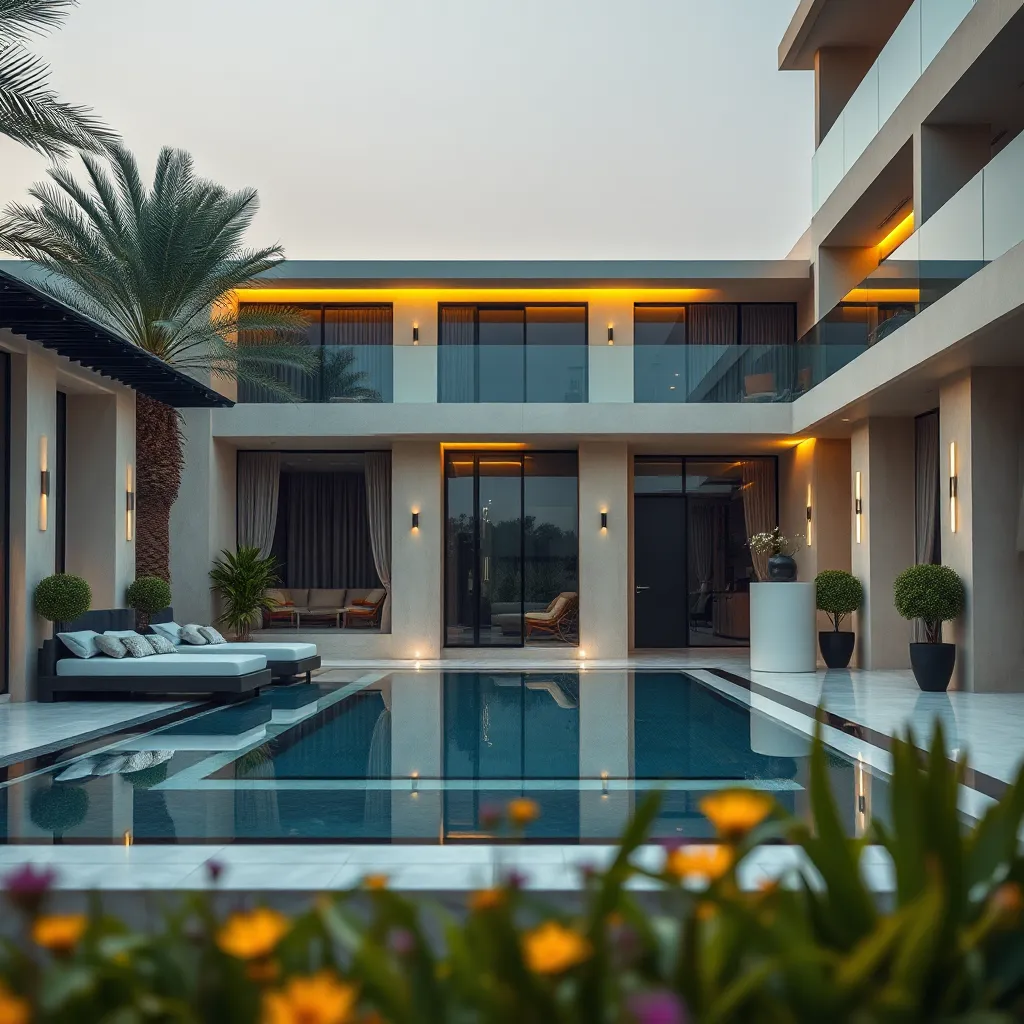 Essential Steps for Inheritance Registration in UAE