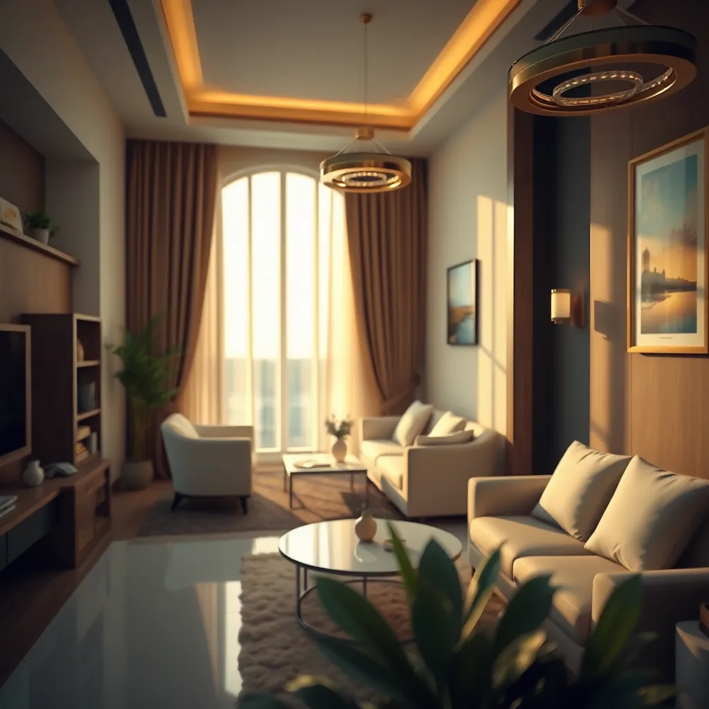 Understanding Tadbeer Domestic Worker Contract in Dubai