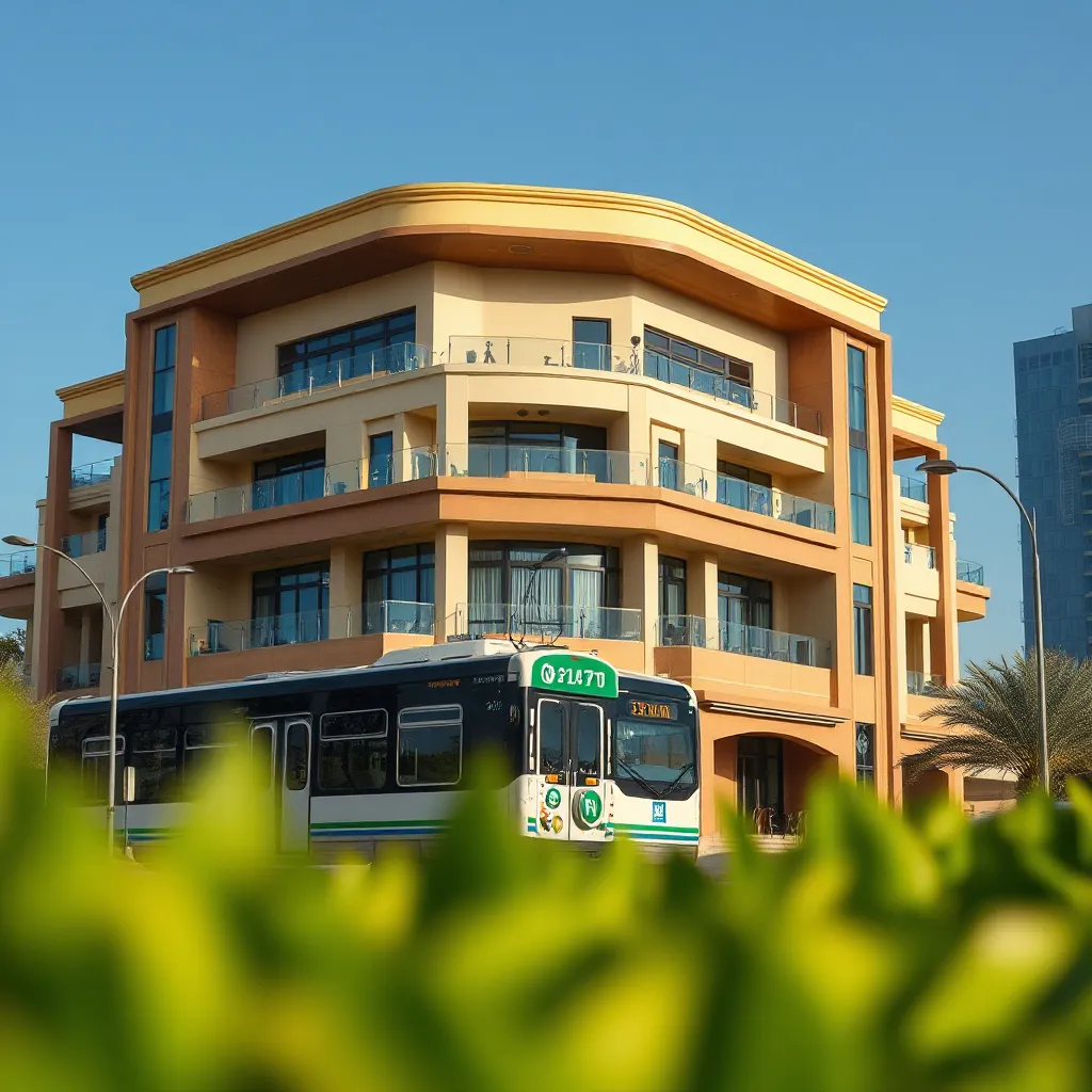 Mastering Dubai RTA Nol Card Balance Check Methods