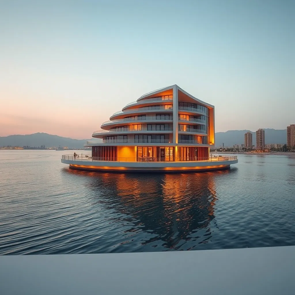 Understanding Reem Island: A Comprehensive Exploration