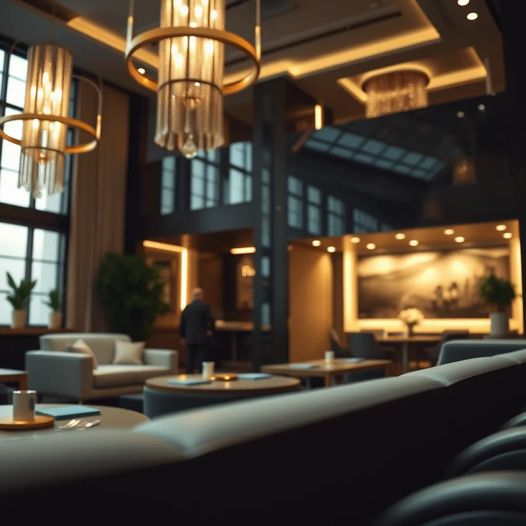 Understanding the CID Clearance Certificate in the UAE