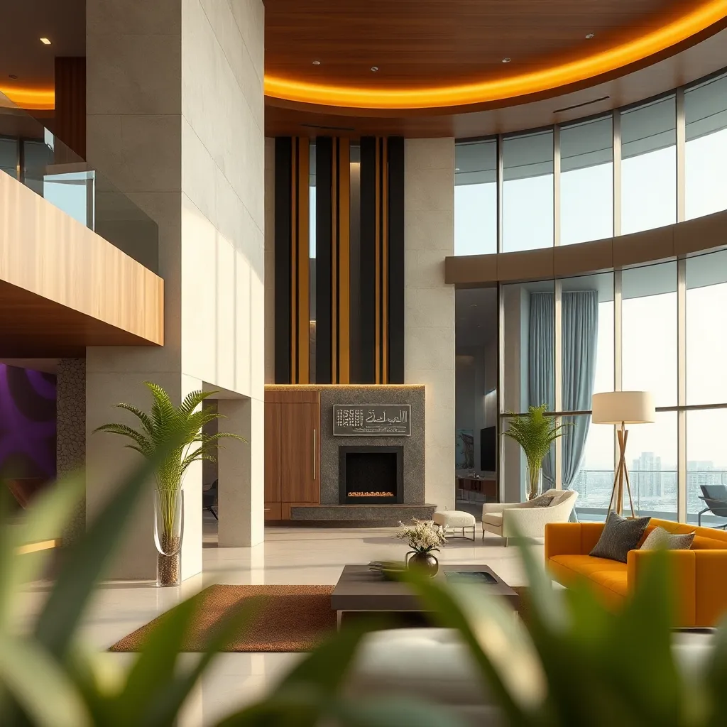 Exploring the Significance of Wasl Residence in Dubai